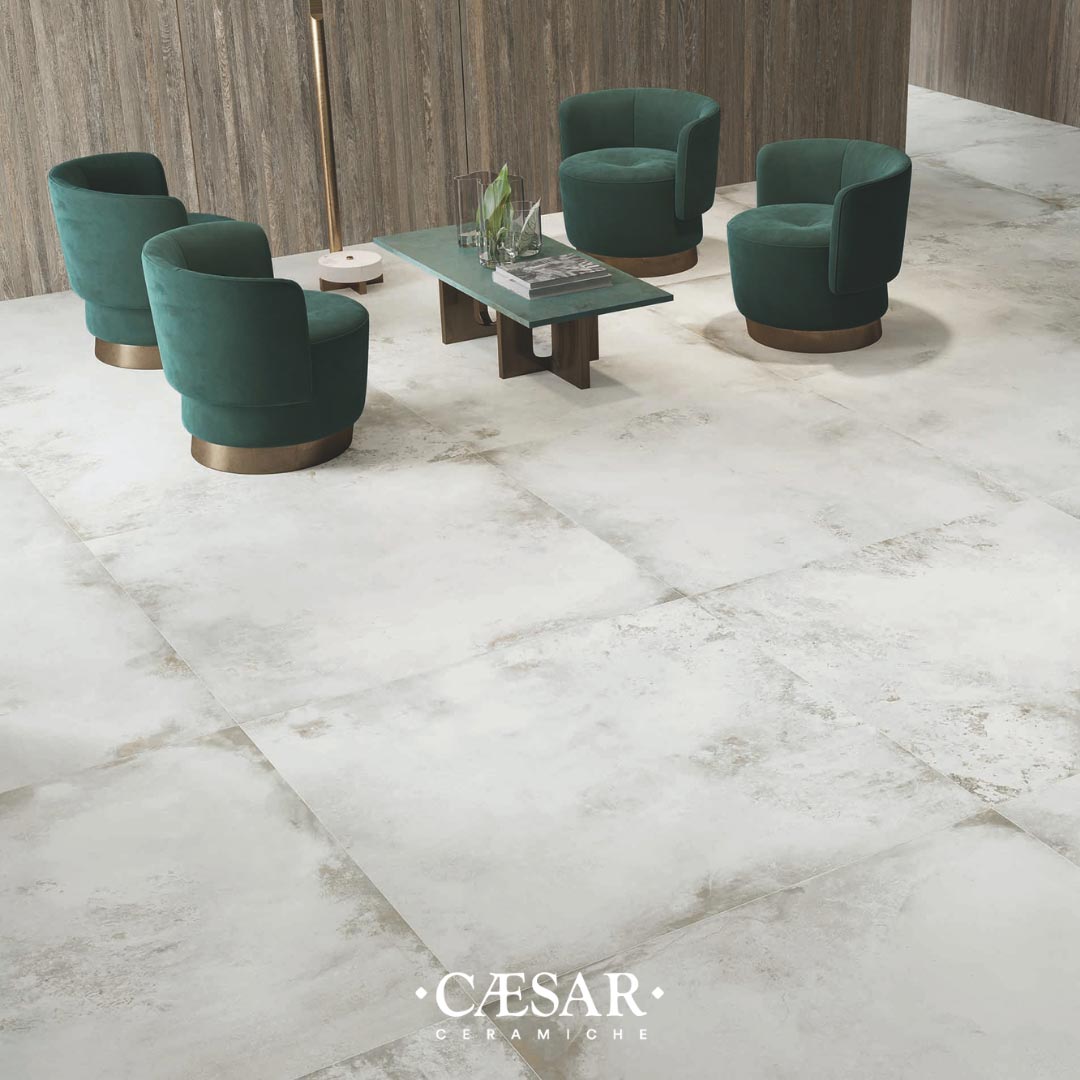 Ceramiche Caesar - Mo.1950